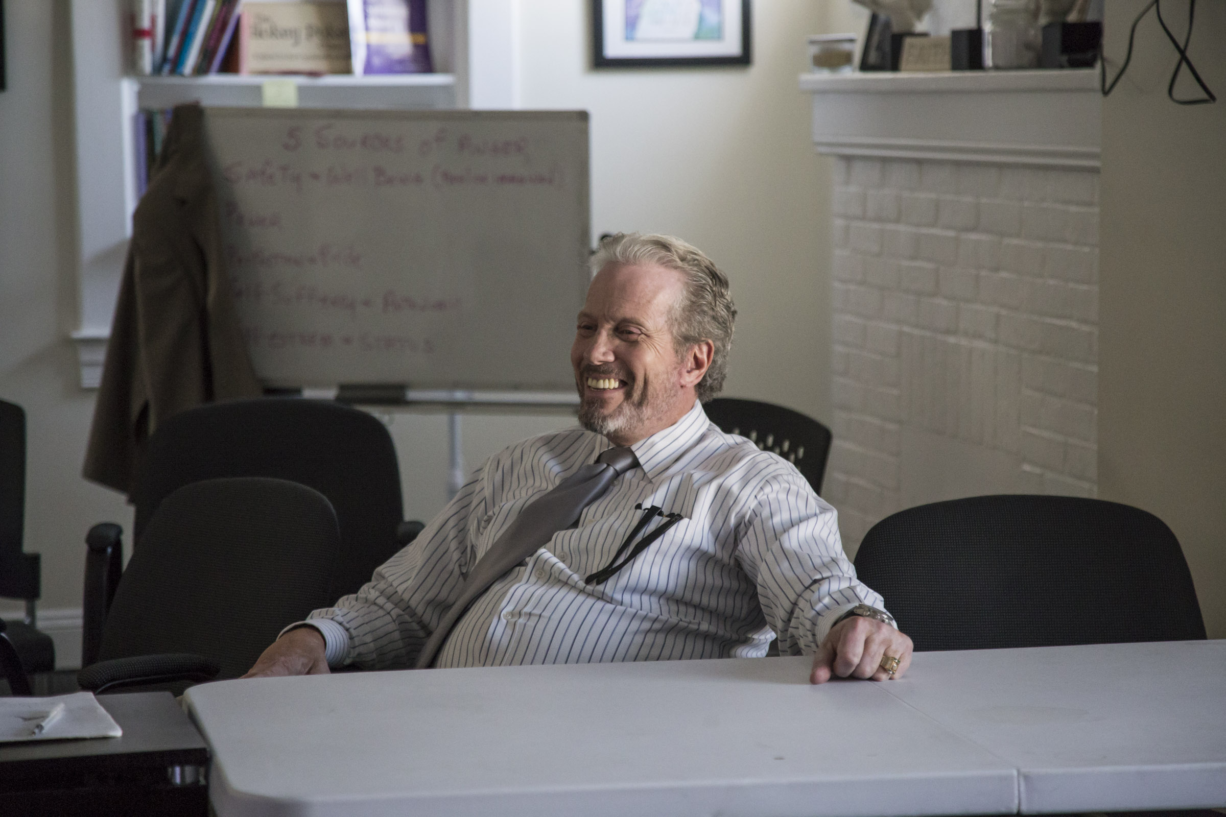 One Promise Counseling and DUI Education